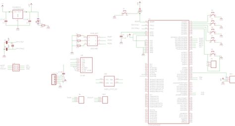 Uploading Using Programmer Success But Not Running Solved Programming Arduino Forum