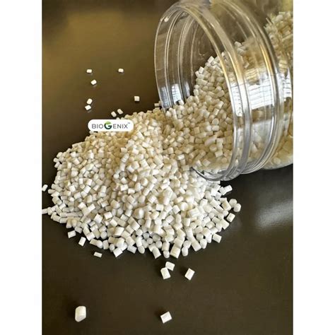 Biodegradable Drdo Compound For Industrial At ₹ 130kg In Ahmedabad