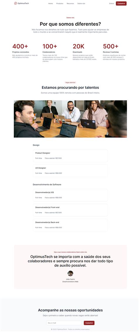 Github Joaoluizdevdesafio Alura Html Css