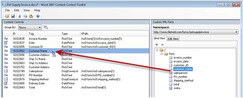 Dms Filehold Systems