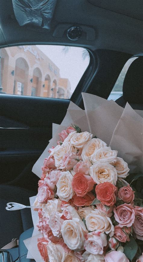 Today Marks My Last Working Day With Jaddarah Workforce Services Company It Is Always An