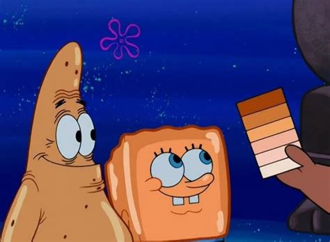 Alvejado | Megamente, Bob esponja, Capturas de tela