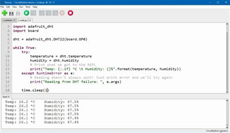Which Programming Language Should You Use For A Raspberry Pi Picockpit