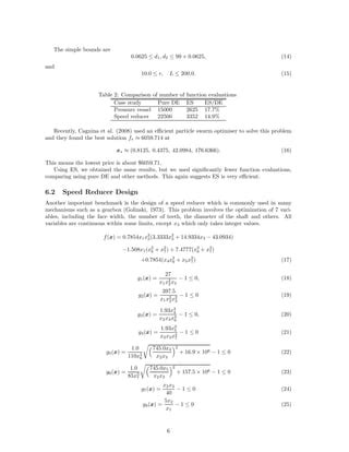 Two Stage Eagle Strategy With Differential Evolution PDF