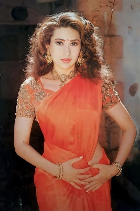 Pin By Anwar Khan S On Karishma 90s Bollywood Actress Bollywood