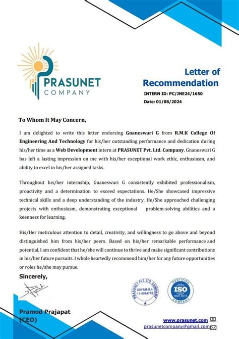 Gnaneswari Gajendran On Linkedin Dear Friends Im Glad To Post My Lor