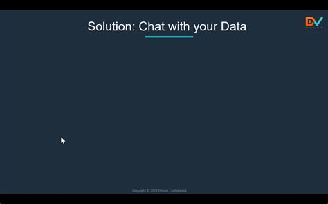 Video Adnan Iqbal Posted On Linkedin