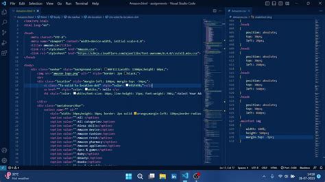 [video] krishan jangid on linkedin fullstackdeveloper