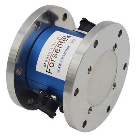 Triaxial Load Cell Kg Multi Aixs Force Sensor KN Axis Force Sensor