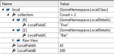 C Auto Mapper Mapping Objects With Collections Stack Overflow