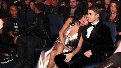 Why Did Selena Gomez And Justin Bieber Break Up