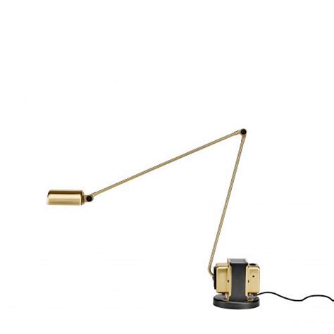 Lumina Iconic Minimalist Italian Design Lamps High End Led