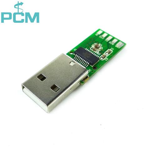สายเคเบล USB เขากบ UART แบบกำหนดเองรองรบซพพลายเออรสญญาณ UART 3 3V ผผลต ใบเสนอราคาขาย