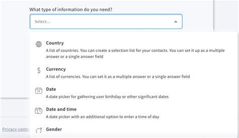 How To Create And Use Custom Fields