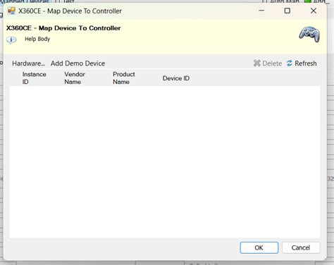 Fifa 23 Controller Problem Rfifa23pc