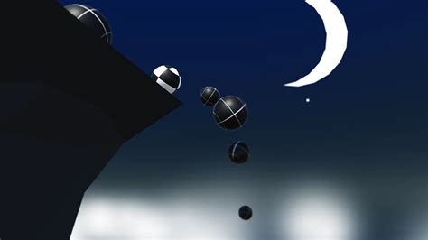 GitHub Projects Unity Lecciones