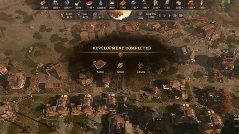 New Cycle Pro Game Guides