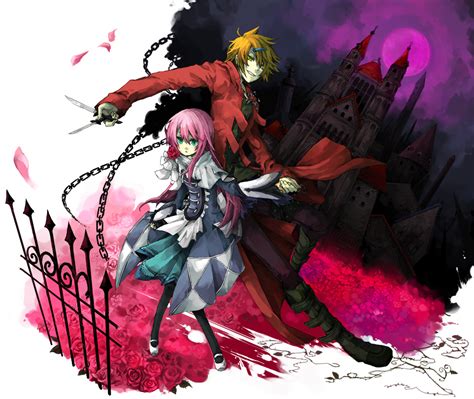 Original Drawn By Mita Danbooru Original Drawn By Mita Danbooru