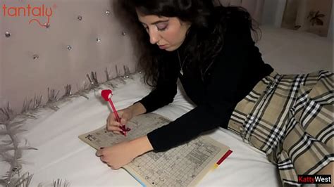 The Best Present For Christmas Sex Doll Tantaly And Pussy Creampie