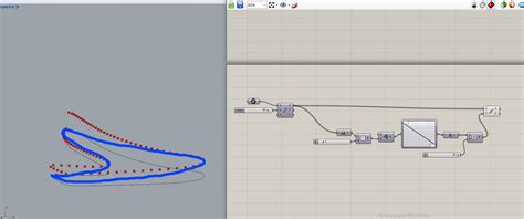 Graph Mapper Grasshopper Mcneel Forum Graph Mapper Grasshopper Mcneel Forum