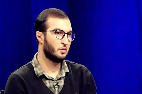 جزئیات دستمزد ۷۲۹ میلیون تومانی وحید اشتری از یک شرکت سند