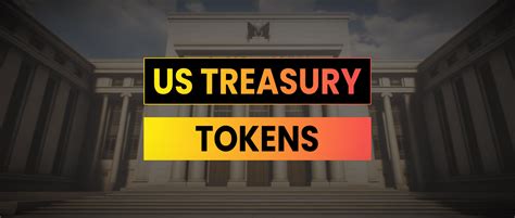 Tokenized Us Treasuries Ondo Finance Vs Matrixdock