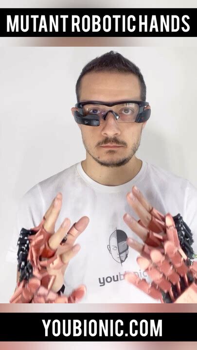 federico ciccarese on linkedin technology robot engineering