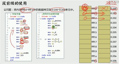 loop 在代码段中使用数据 csdn博客