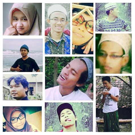 Amiruddin Afif Amiruddin Afif Twitter