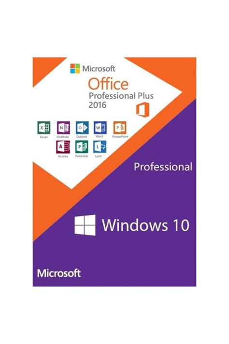 Microsoft Office Pro Plus Windows Pro Lisans Fiyatı Yorumları Trendyol