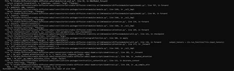 runtimeerror shape [8 1 28 31] is invalid for input of size 7168