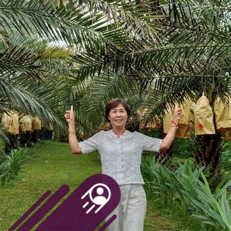 บีม คนเก่ง ยิ้มสวย🥰🥰 Facebook