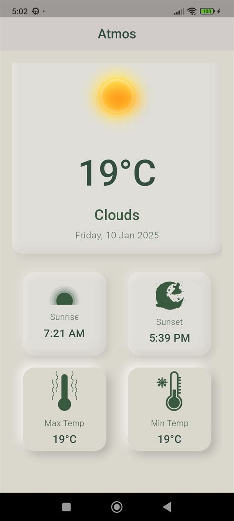 flutter dart flutterproseries day9 weatherapp statemanagement