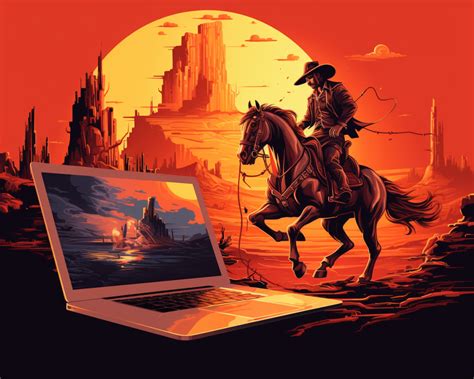 Lasso Security Emerges From Stealth To Wrangle Llm Security Venturebeat