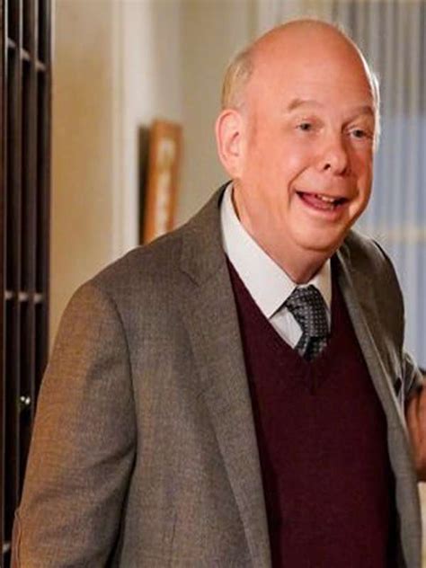 Dr John Sturgis Young Sheldon Blazer New American Jackets