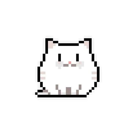 Icon 8 Bit