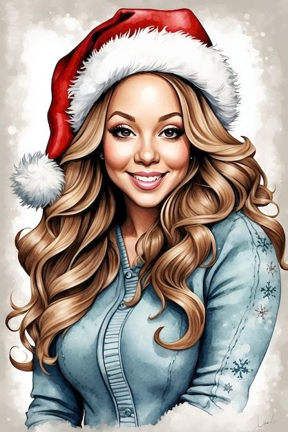 Premium Photo Artistic Ai