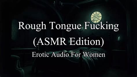 Dirty Talk Kissing Male Asmr Intense Moaning And Breathing Sexy Gay