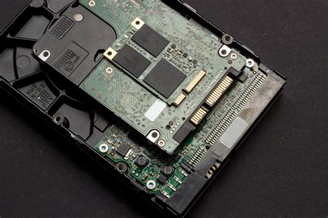 Raidの種類とレベルごとの違いまとめ【完全網羅】 データ復旧比較ガイド