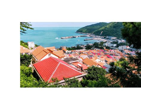 Xiaomi Redmi A1 Price In Pakistan 2024 PriceOye Xiaomi Redmi A1 Price In Pakistan 2024 PriceOye