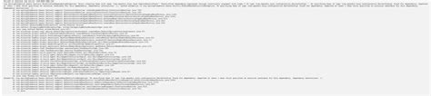 Xray 1753 Xray Results Import Task Not Working Xblend Issue Tracker