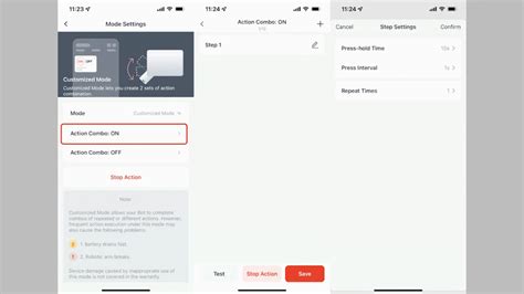 SwitchBot Bot And A Hidden Trick We Bet You Dont Know SwitchBot Blog