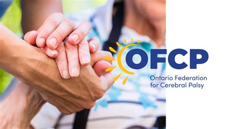 Ofcp 50 50 Cash Raffle Fundraiser Rafflebox