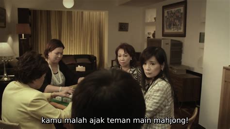 Due Westt Sex Journey