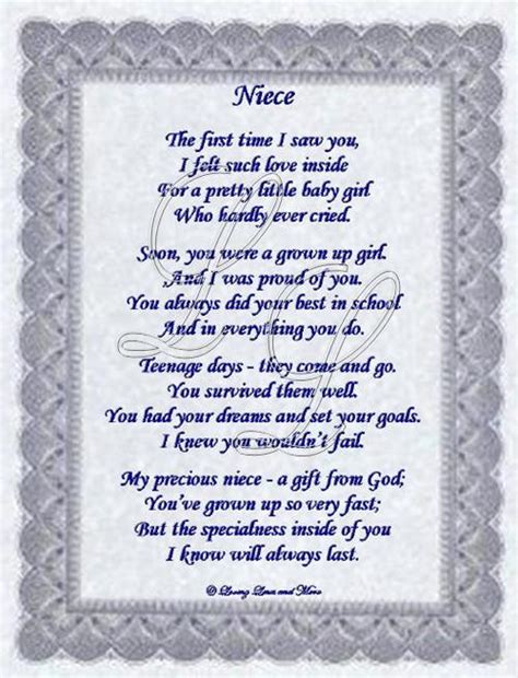 Uncle From Niece Quotes Quotesgram Uncle From Niece Quotes Quotesgram