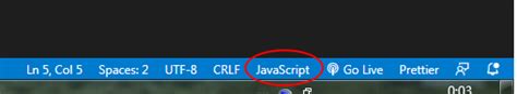 JS Suggestion Intellisense Not Working Issue Microsoft Vscode GitHub