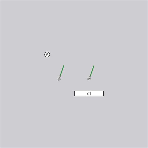 Head Fgassy Sts Inks