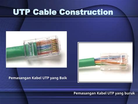 Slide Presentasi Tentang Hardware Komputer Ppt