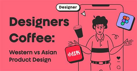 Getting Css From Figma Designers Guide By Css Monster Medium