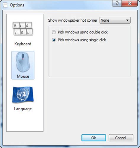 Windowpicker Descargar